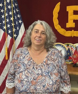 Finance Department - Village of Pleasantville, Ohio